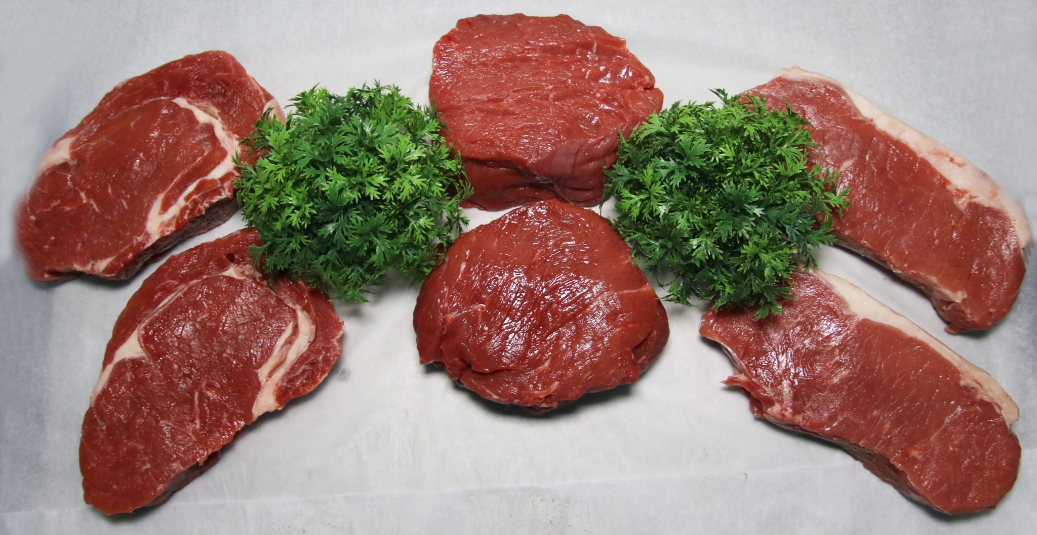 Steak Box – Small – Porterford Butchers | Greater London