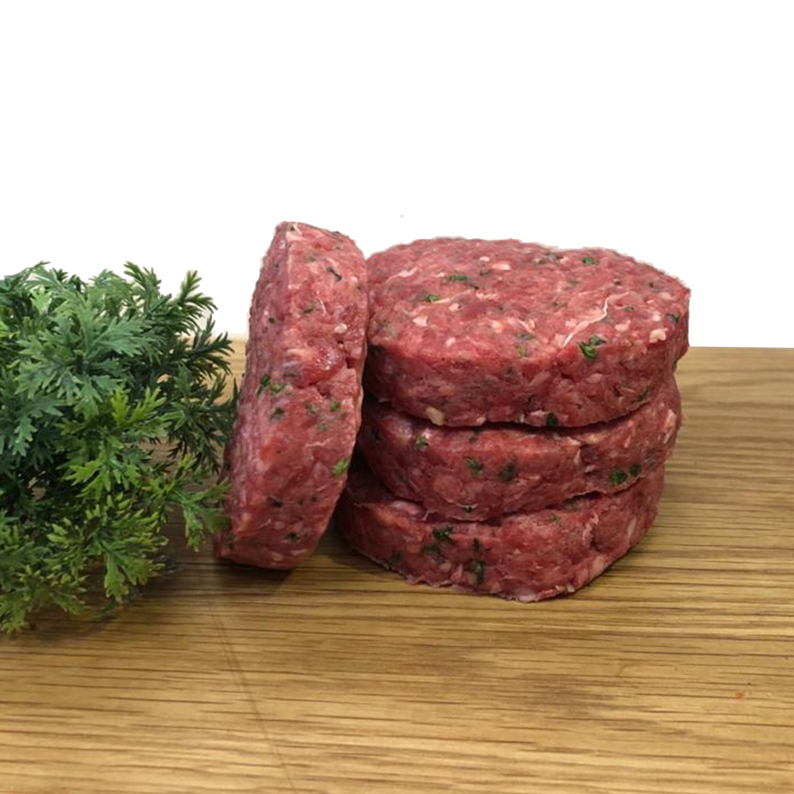 Gourmet Beef Burger (170g) – Porterford Butchers | Greater London