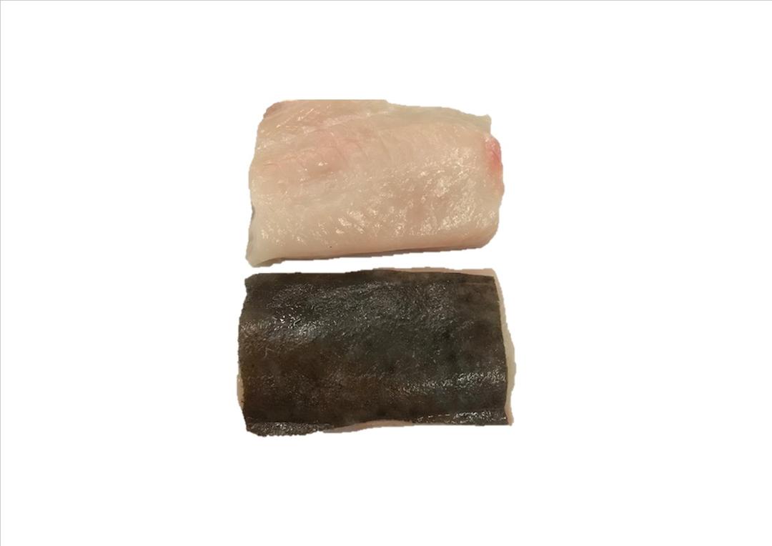Halibut (pack of 2) – Porterford Butchers | Greater London