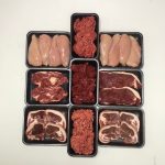 Porterford Butchers | Greater London – Established 1983