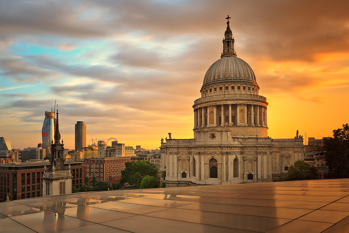 Porterford Butchers | Greater London – Established 1983